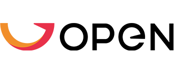 RPAテクノロジーズ、Tungsten Automation Japanからの事業譲渡により国内でのTungsten TotalAgility ...